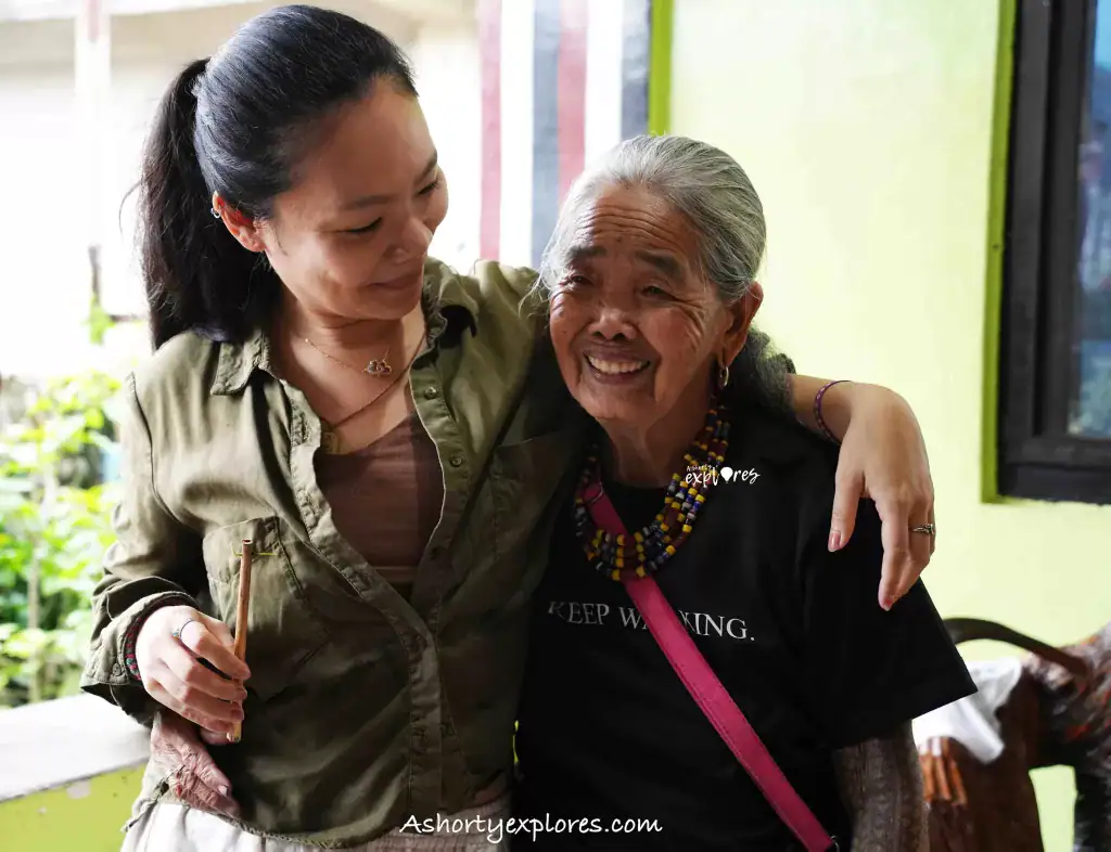 Apo Whang Od Tattoo Guide: 12 Essential Things To Know Before ...